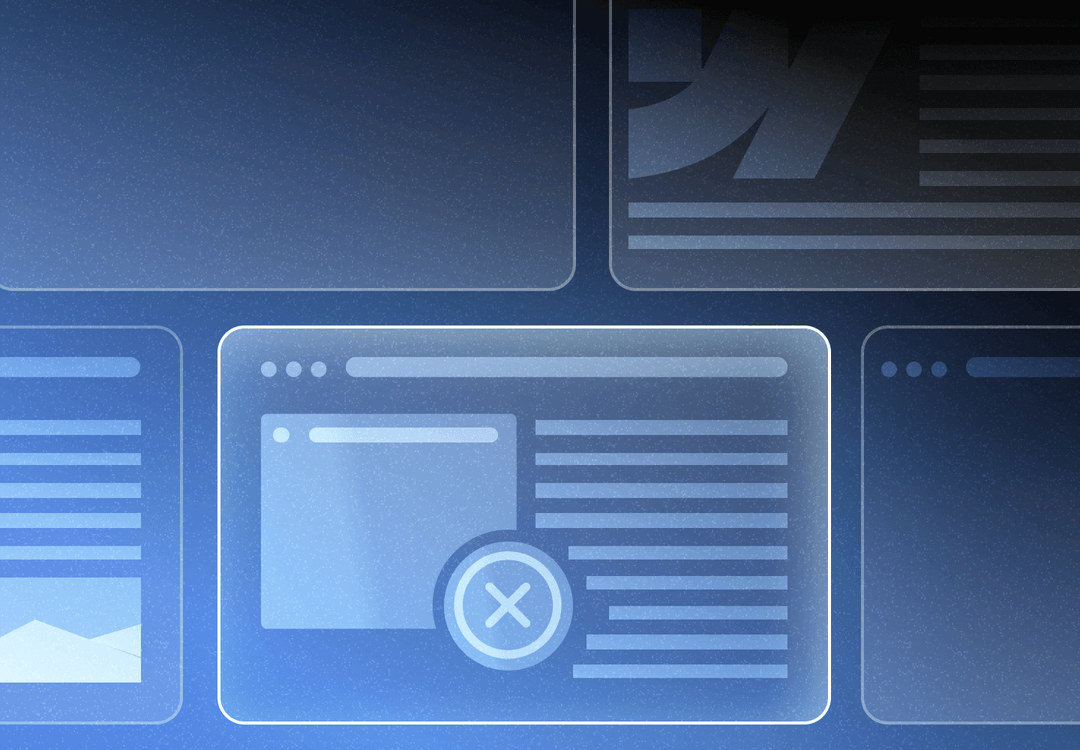 How to Cancel Webflow Subscription | Webflow Wiki